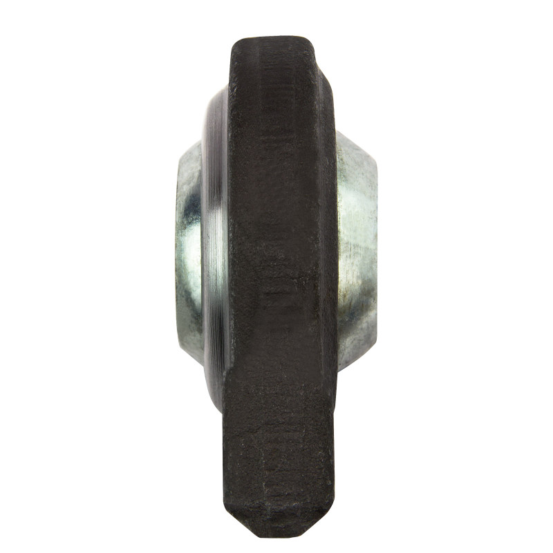DEMA Guľový čap navarovací pre spodné rameno 28,8 mm Kat. II | GÜDE ...